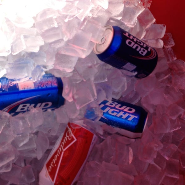 Hubbard Golf Course - Golf Course in Hill AFB