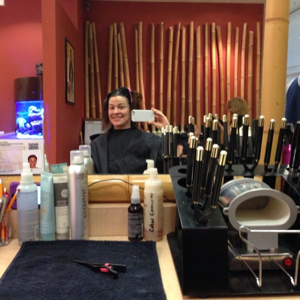 Photos at Camilla Day Spa - Spa in Coral Springs