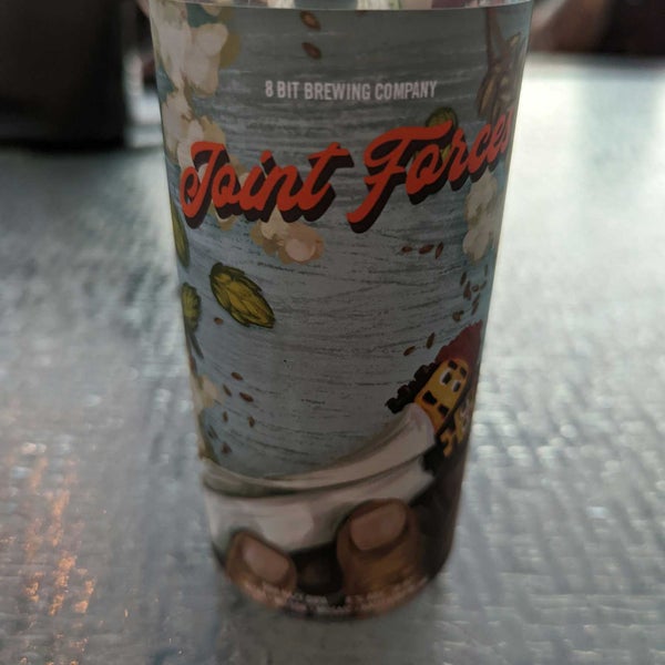 East Highland Ranch Walking Trail - Hiking Trail in Highland