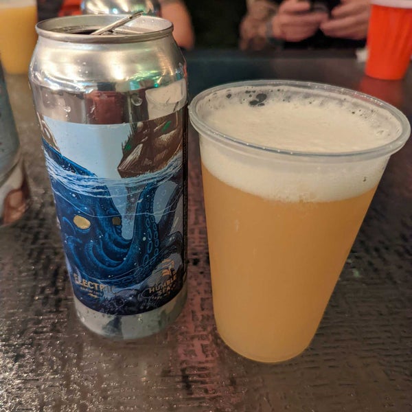 East Highland Ranch Walking Trail - Hiking Trail in Highland