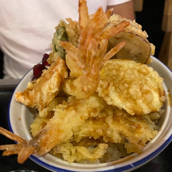 Tokyo Teppan - Bukit Bintang - Pavilion Kuala Lumpur