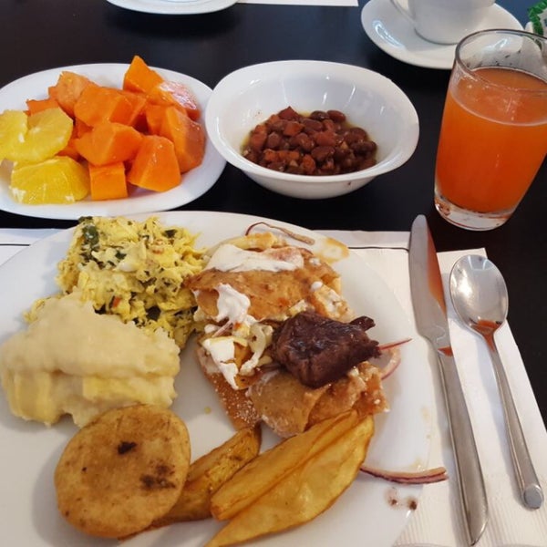 Restaurante Capella - 8 tips from 90 visitors