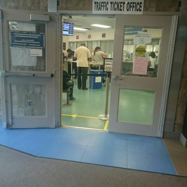 Photos at Toronto East Court - Agincourt - 1530 Markham Road