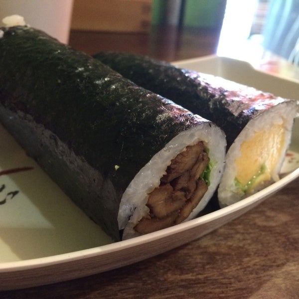 Photos at Tokui Sushi - Melbourne CBD - 28 tips