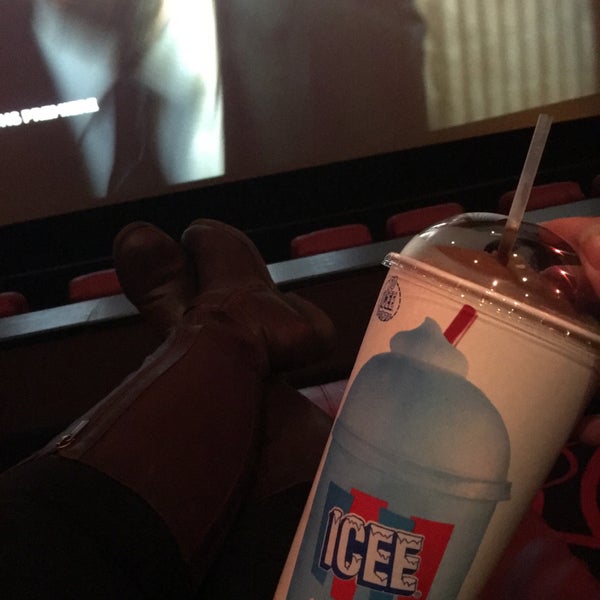 Photos at AMC Regency 24 - Movie Theater in Regency