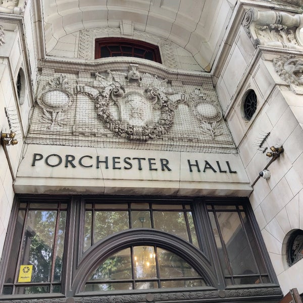 Paddington Library - Library in Paddington