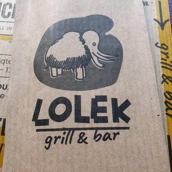 Pub Lolek - Ochota - 50 tips from 2203 visitors