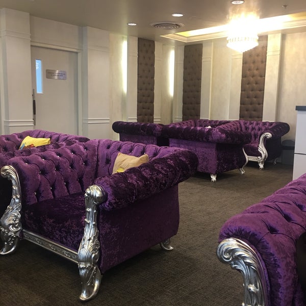 FIDELE CLINIC @ Alma Link building, Chidlom - ลุมพินี - Alma Link Building