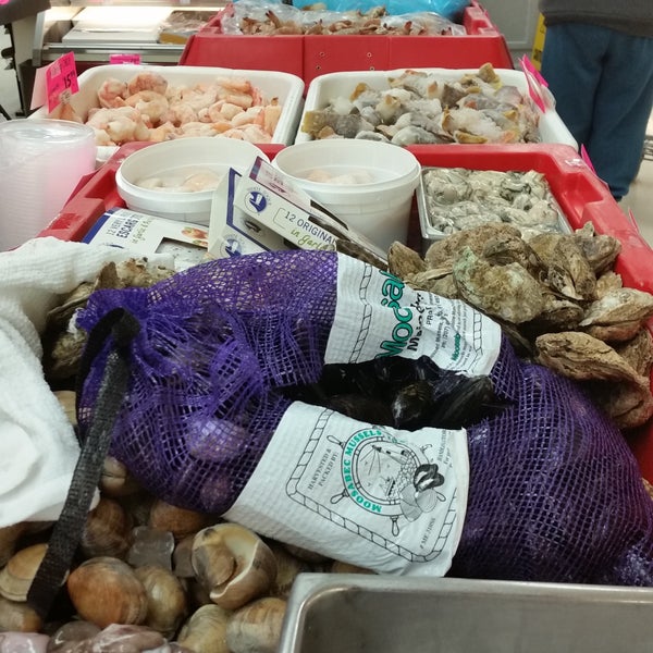 Tadych's EconoFoods - 3 tips from 173 visitors