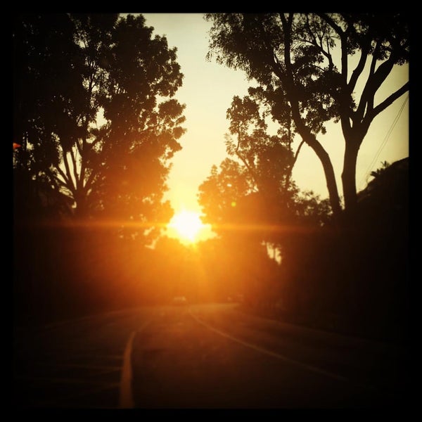 Plaza Damansara - Damansara Heights - Jalan Medan Setia 1, Bukit Damansara