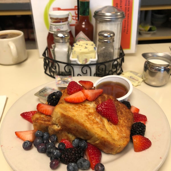 Chach - 20 tips from 464 visitors