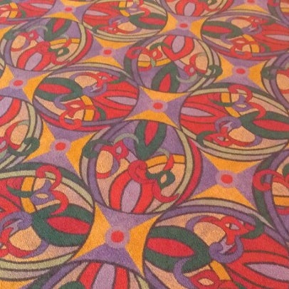 Photos at Marcus Rochester Cinema - Rochester, MN