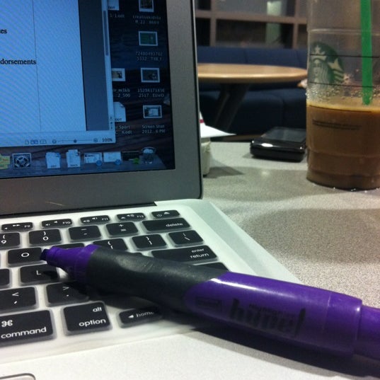 Academic Information Resource Center - California State University ...