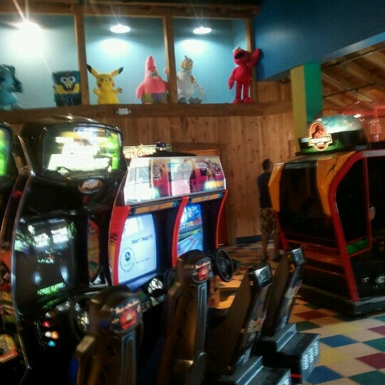 Boomers! - 4 tips from 391 visitors