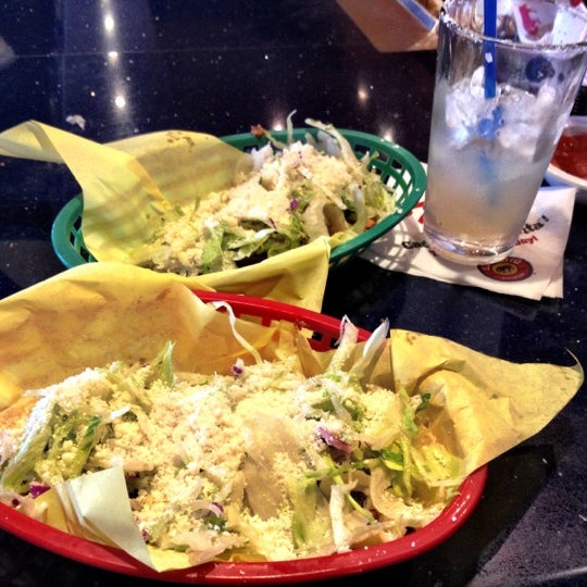 Photos at El Torito (Now Closed) - Mexican Restaurant in Rancho Cucamonga