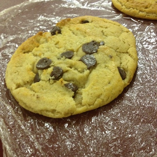 Cotton Pickin Chicken - 2 tips