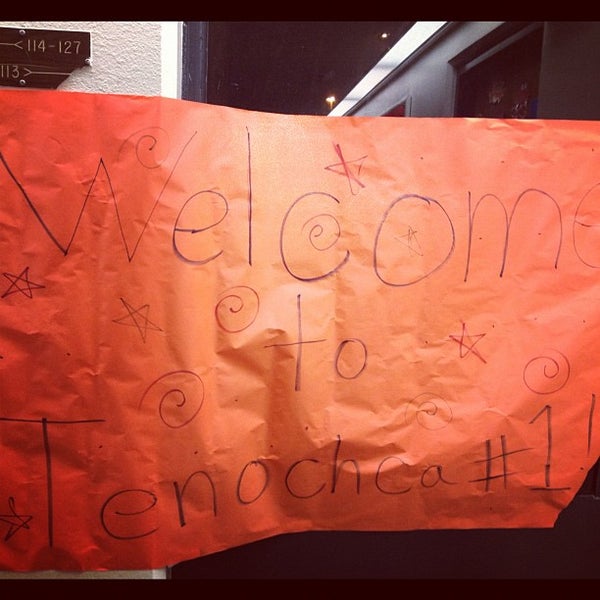 Photos at Tenochca Hall - College Residence Hall in San Diego