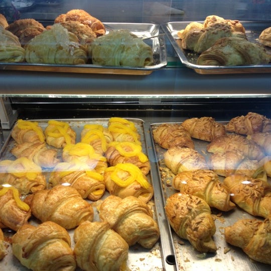 Pantera Cor de Rosa - Bakery in Braga