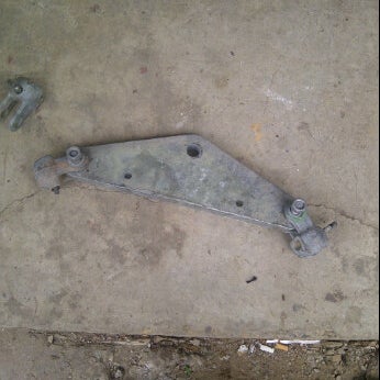 sesb substation penampang