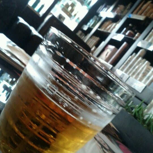 Funky Toque - Hair Salon in Montreal