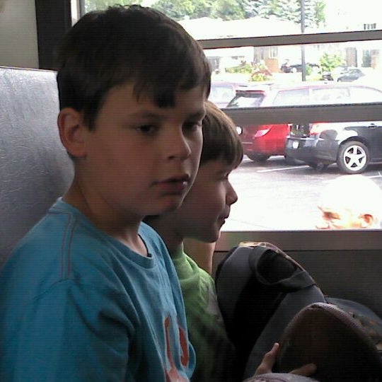 PS 67 Discovery School - South Abbott - 911 Abbott Rd