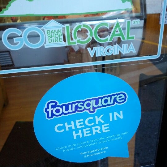 Gore's Fresh Meats & Deli - 5 tips from 37 visitors