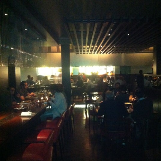 Photos at Amaya Restaurant - Indian Restaurant in London