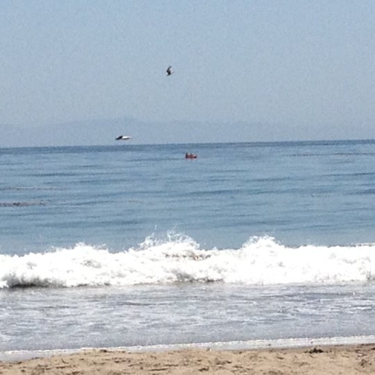 Photos at Loon Point Beach - 5 tips