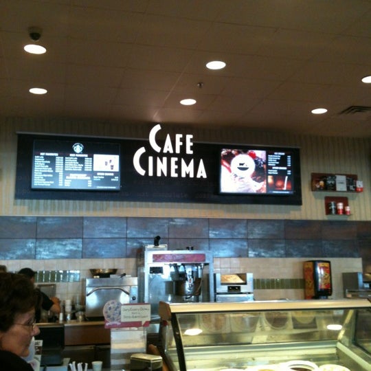 Photos at Cinemark 20 and XD - Pflugerville, TX