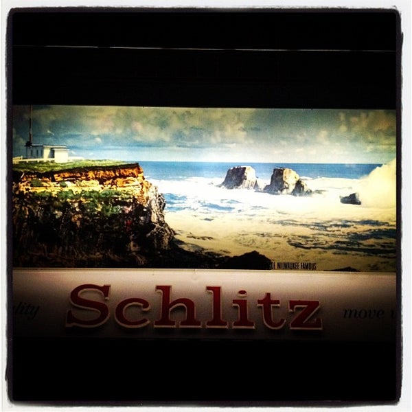 Photos at The Commodore - Williamsburg - 321 tips from 11708 visitors