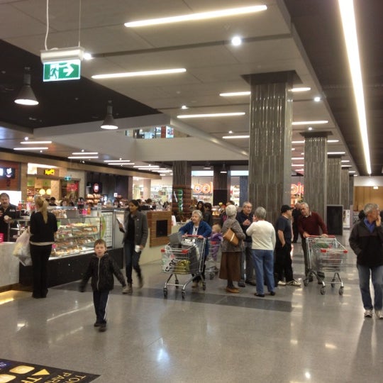 Photos at Stockland Shellharbour - 13 tips from 654 visitors