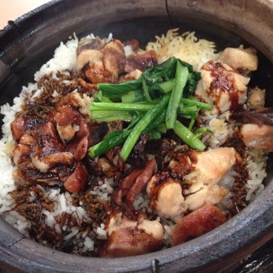 Photos at ABC Brickworks Market & Food Centre - Central Region - 284 ...