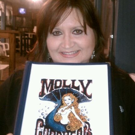 Photos at Molly Goodheads - American Restaurant in Ozona