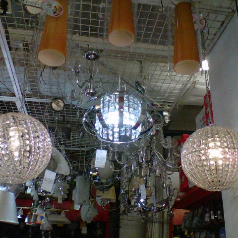 Handyman - Hardware Store in Manila