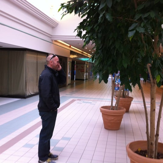 Photos at Highfield Square - 3 tips