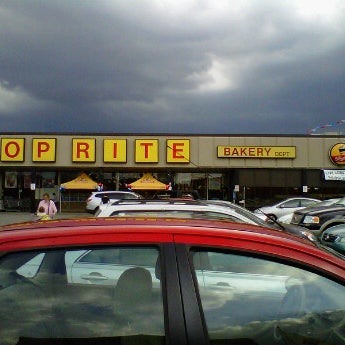 ShopRite - 10 tips