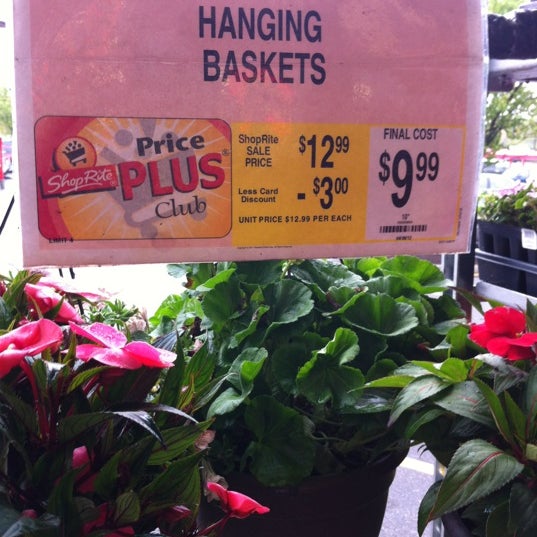 ShopRite of Bay Shore - 6 tips from 546 visitors