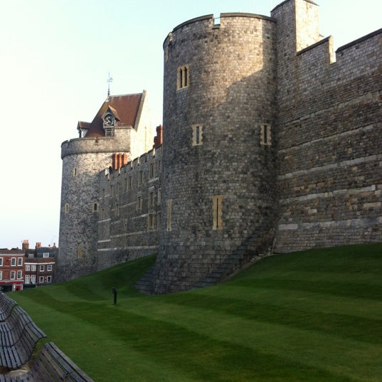 Windsor