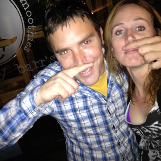 Johnny Barr's (Now Closed) - 11 tips