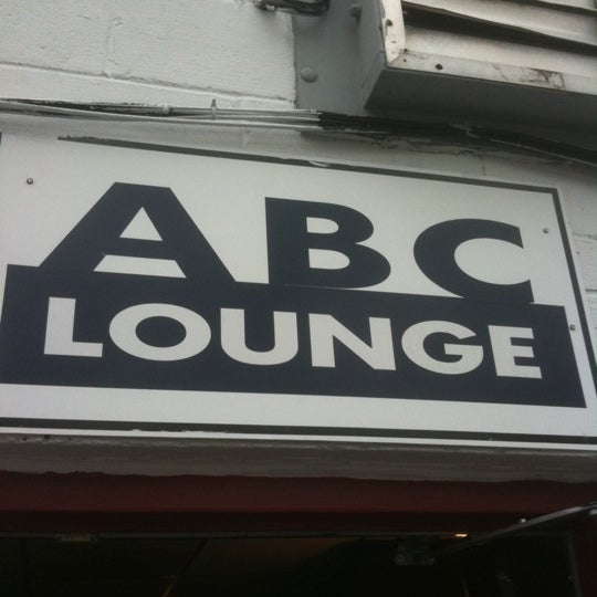 Photos at ABC Lounge - California, MD