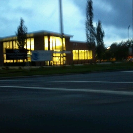 Walgreens - Pharmacy in Raleigh