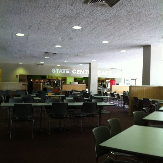 Photos at Maryland State Center Complex - Government Building in ...