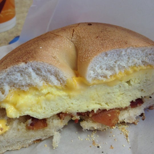 Java Junction - 6 tips