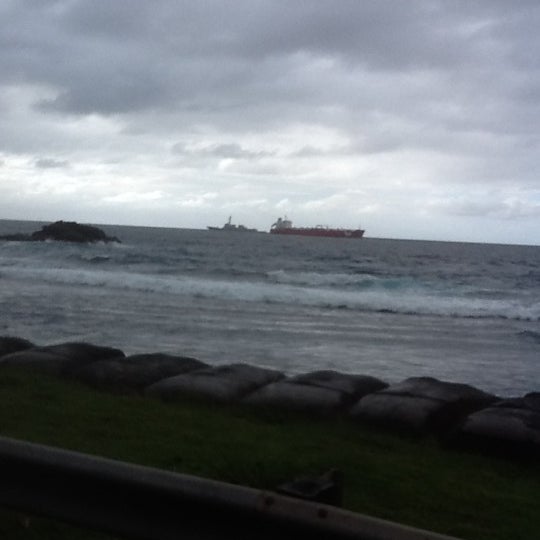 Utulei Beach - 3 tips from 33 visitors