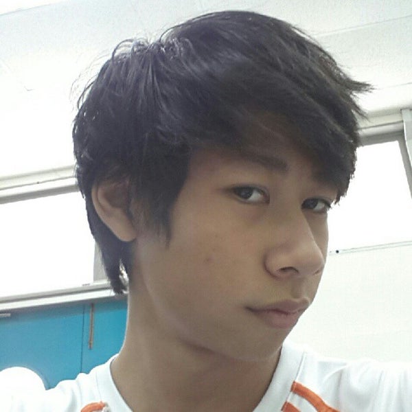 ITE College Central (Balestier Campus) (Now Closed) - Central Region ...