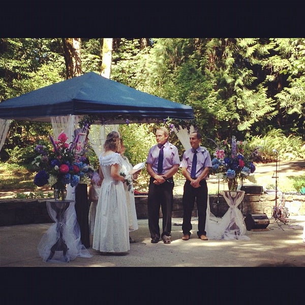 Photos at Meinig Park - 3 tips from 139 visitors