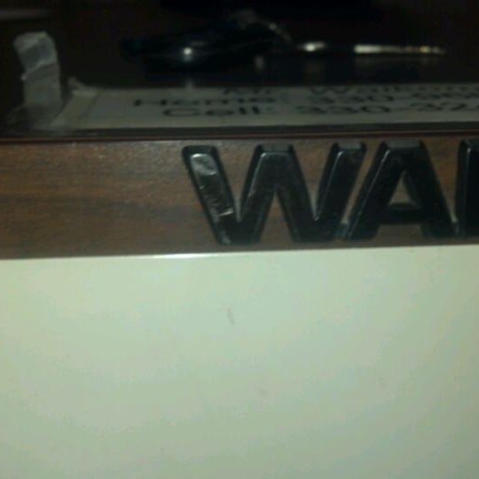 Waikem Motors - Car Dealership