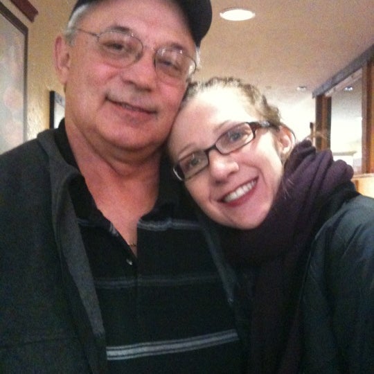 Photos at Hoss's Steak & Sea House - Steakhouse in State College