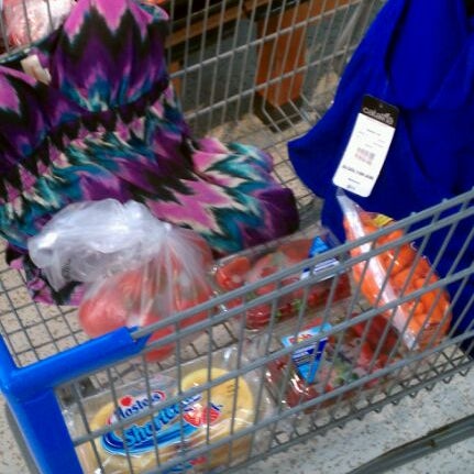 Photos at Walmart Supercenter - Delafield, WI