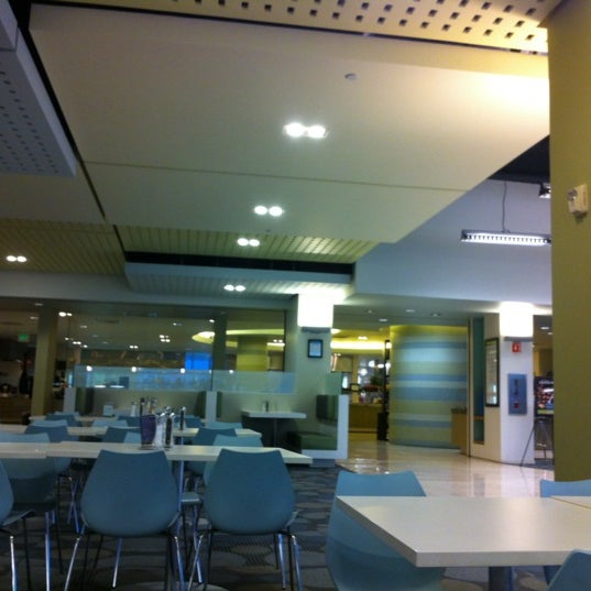 Boomerang Cafe - 4 tips from 149 visitors